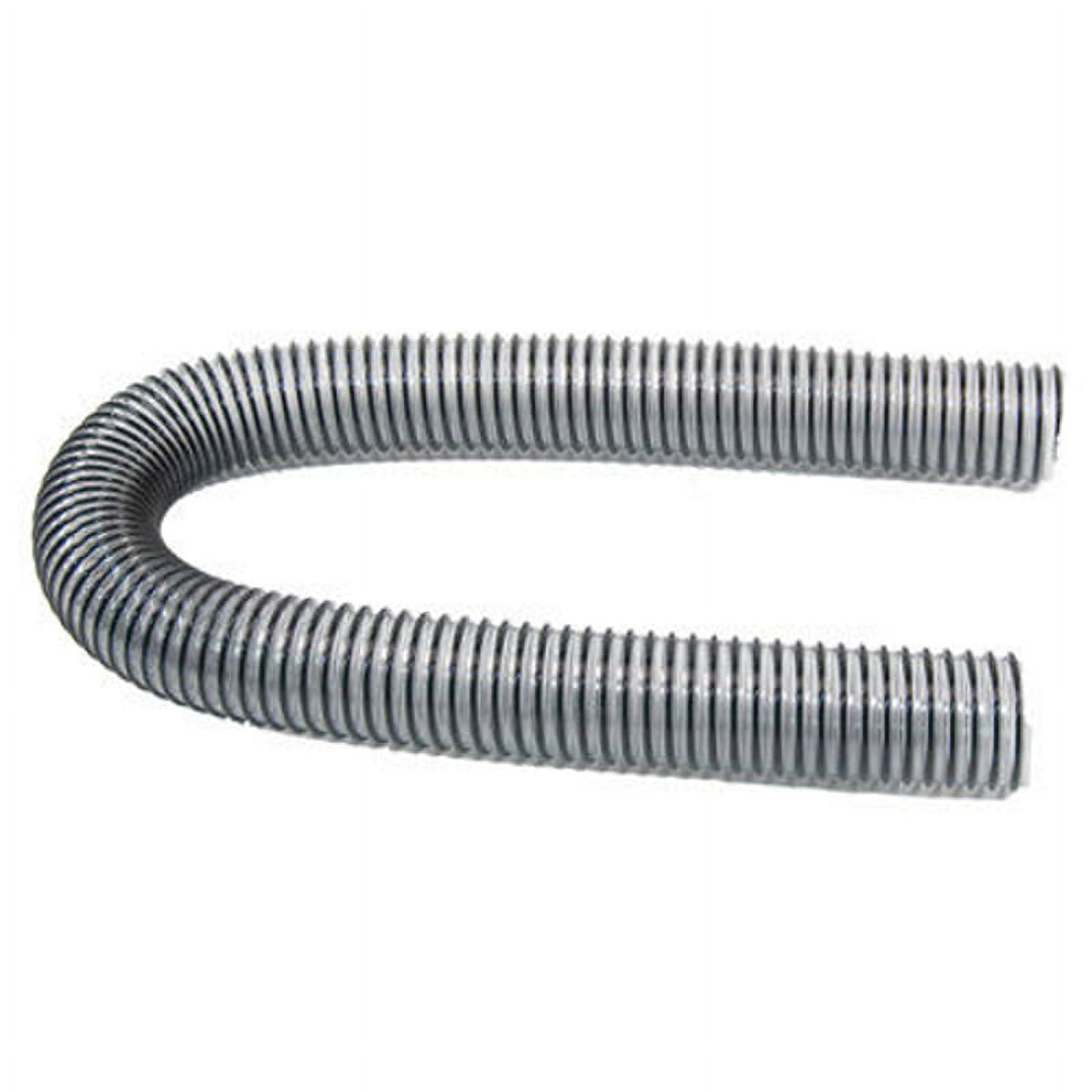 MTD 764-0648A Vacuum Hose Troy-Bilt CSV070 CSV060 CSV0750 CSV071 ...