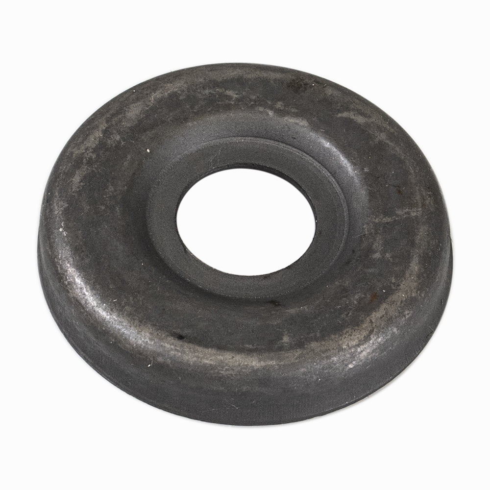 MTD 783-08435 Deck Bearing Shield Murray Troy-Bilt Mustang XP Pony ...