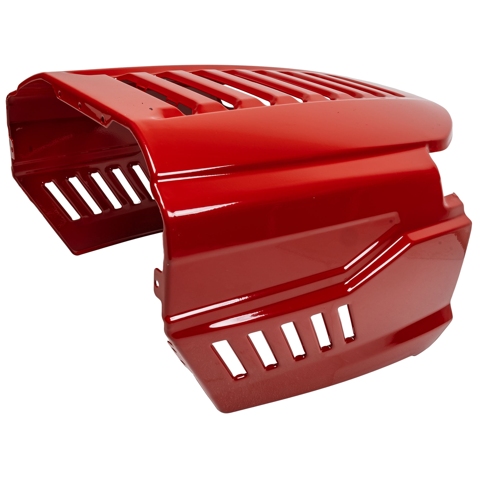 MTD 783-09469-0638 MTD Red Hood - Walmart.com