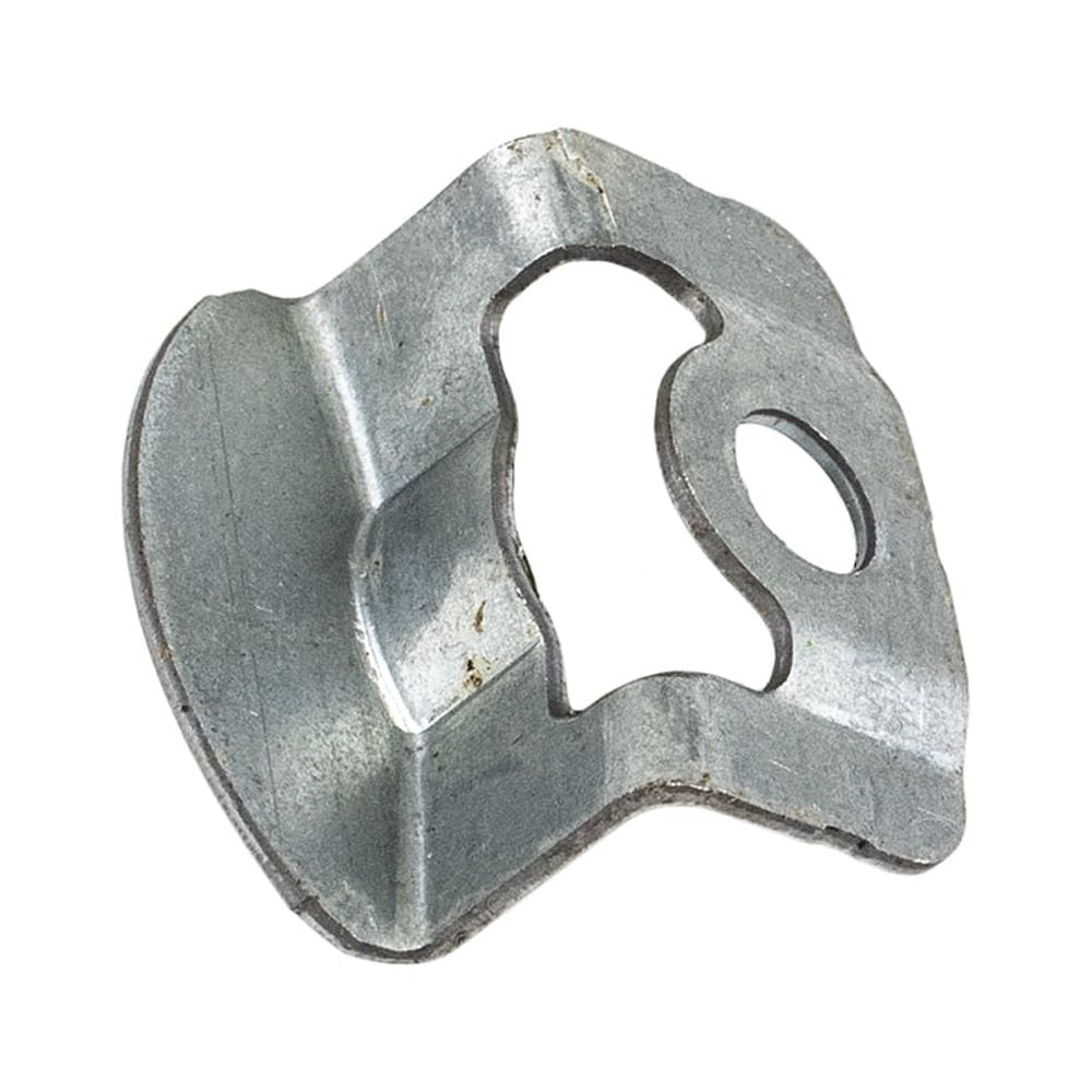 MTD 787-01593 Baffle Bracket Troy-Bilt Mulching Limited inch Edition ...