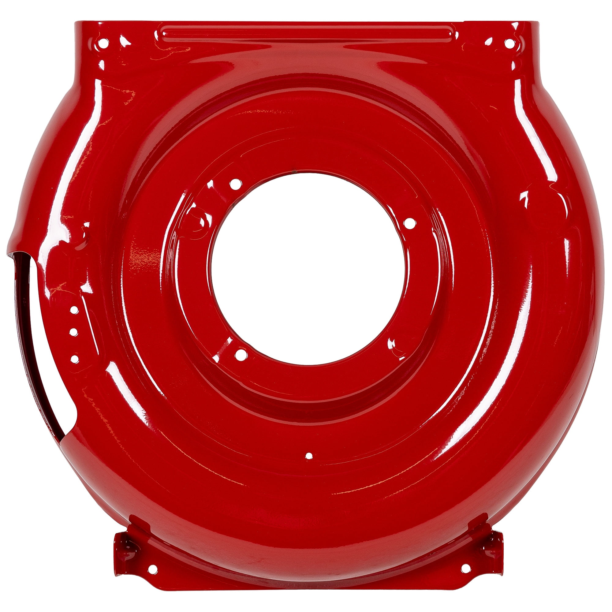 MTD 787-01869B-4044 Deck 12 3 In 1 Craftsman Red 787-01869A-4044 787 ...