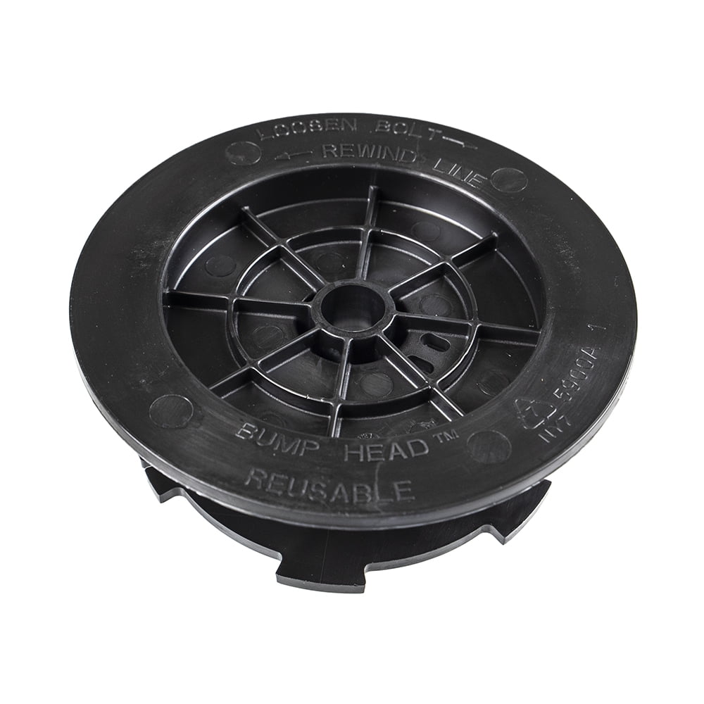 MTD 791-147495 Inner Spool Reel Troy-Bilt Yard 2079r TB3000 YM90BC YM90 ...