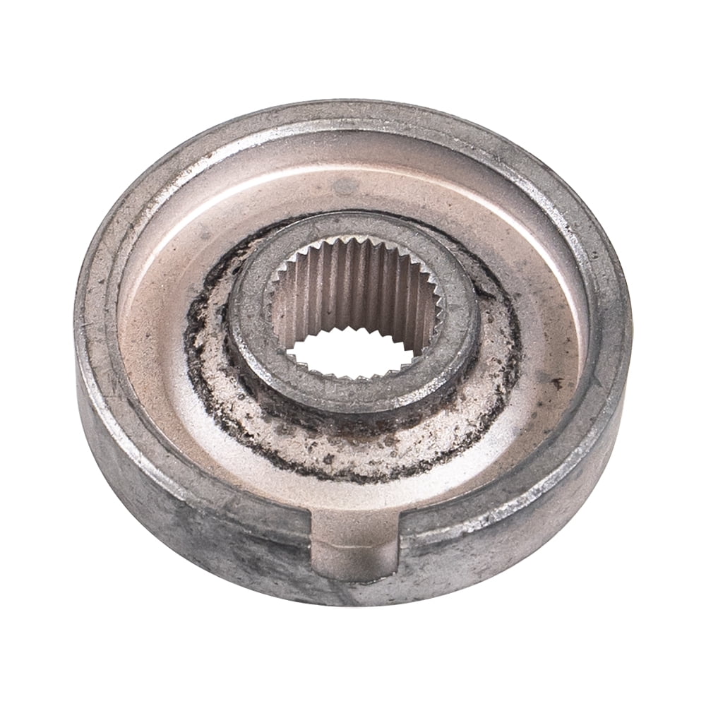 MTD 791-182196 Gearbox Spacer Troy-Bilt Edger Yard Trimmer 2079r TB3000 ...