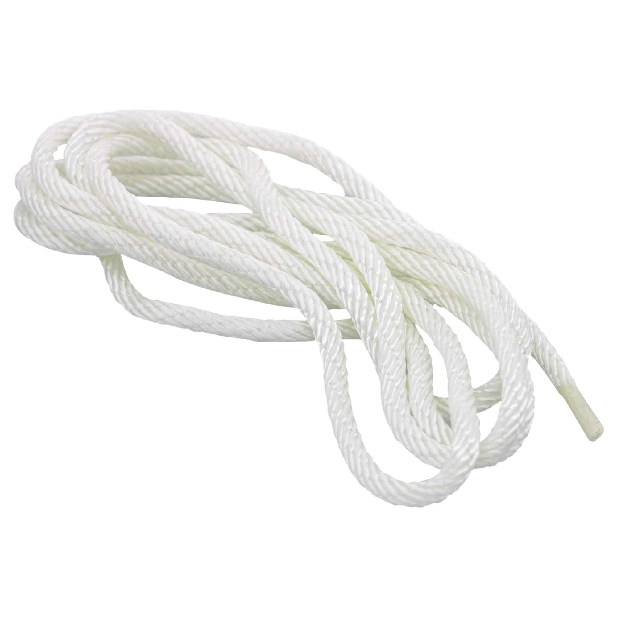 MTD 791-613103 Recoil Starter Pull Rope Troy-Bilt Horse Bronco Edger ...