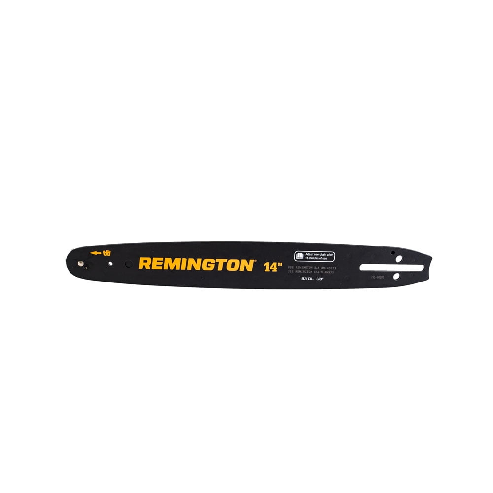 MTD 795-00285 Link Chainsaw Bar Remington Rebel RM4218N RM4218C RM4218 ...