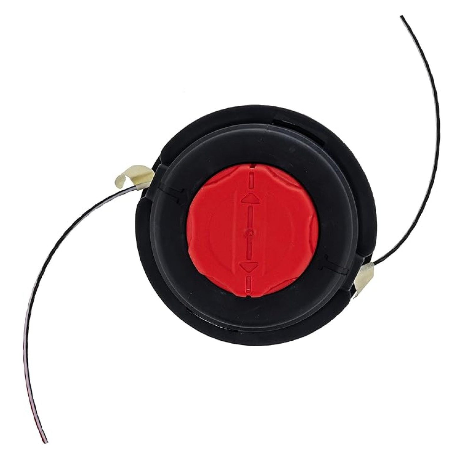 MTD 841-015784S Cutting Head for WS2400 - Walmart.com