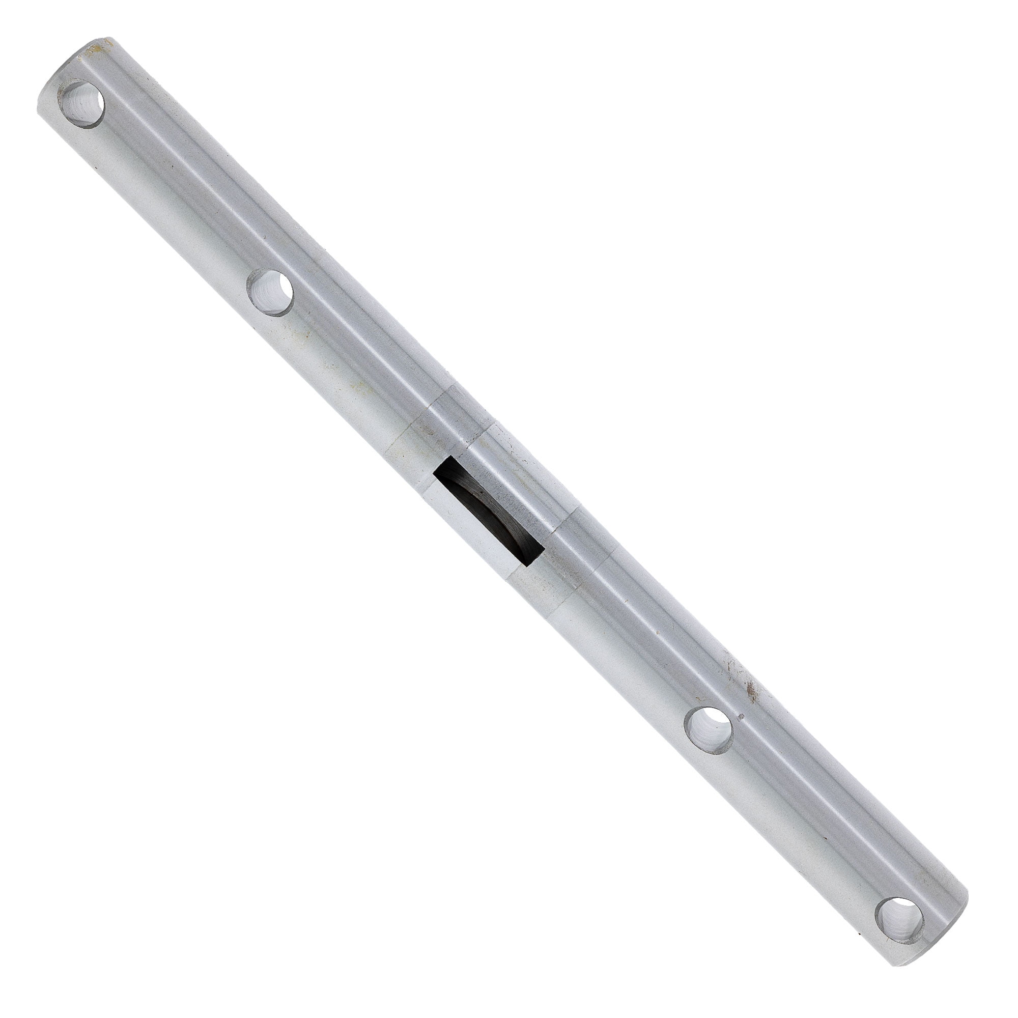 MTD 911-04082 Shaft Troy-Bilt Horse Red Big 21AE682WB66 2023 2022 ...