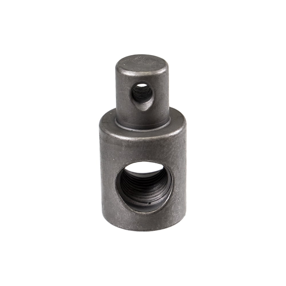 MTD 911-0832 Deck Lift Ferrule Troy-Bilt Mustang XP Horse 800 600 650 ...