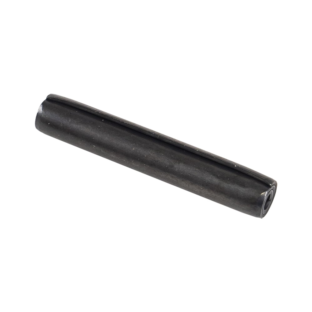 MTD 915-0114 Handle Roll Pin Troy-Bilt 1000 800 500 850 550 450 550S ...