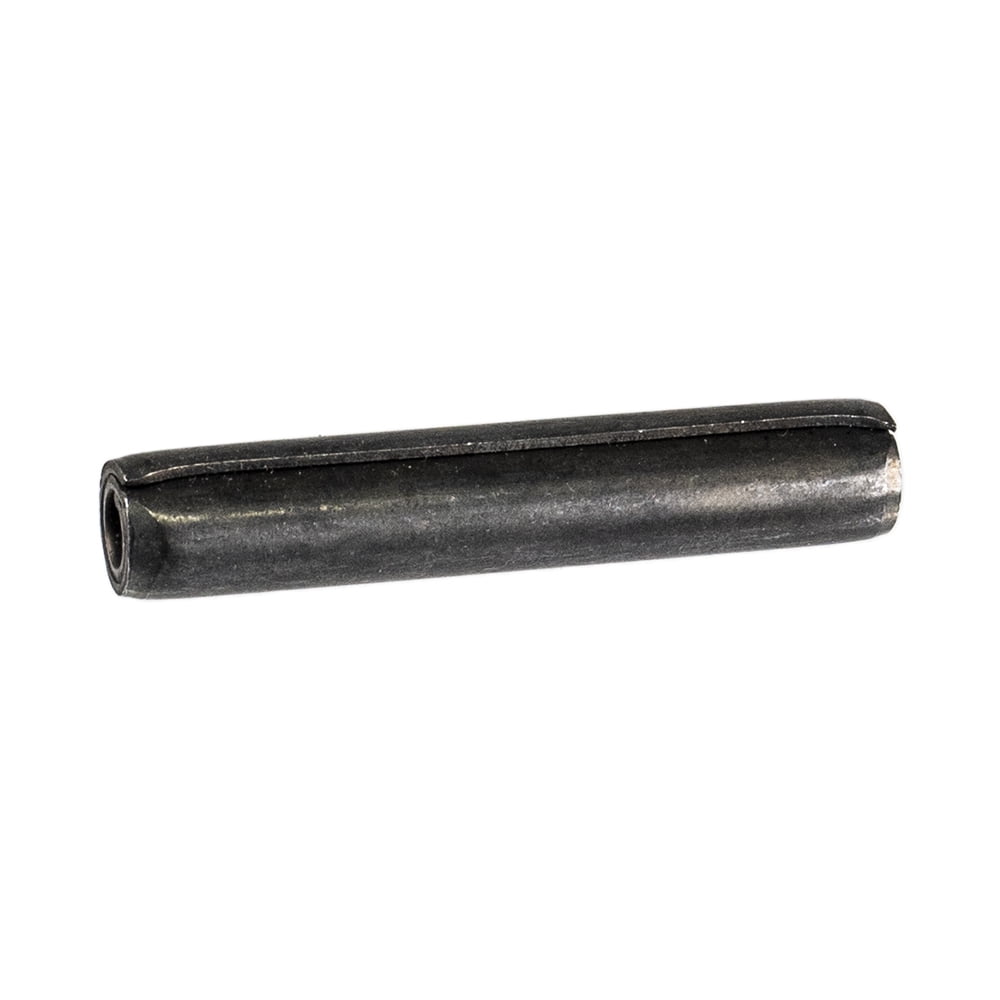 MTD 915-0118 Auger Spring Pin Troy-Bilt Volunteer 800 850 45 5252E 182 ...