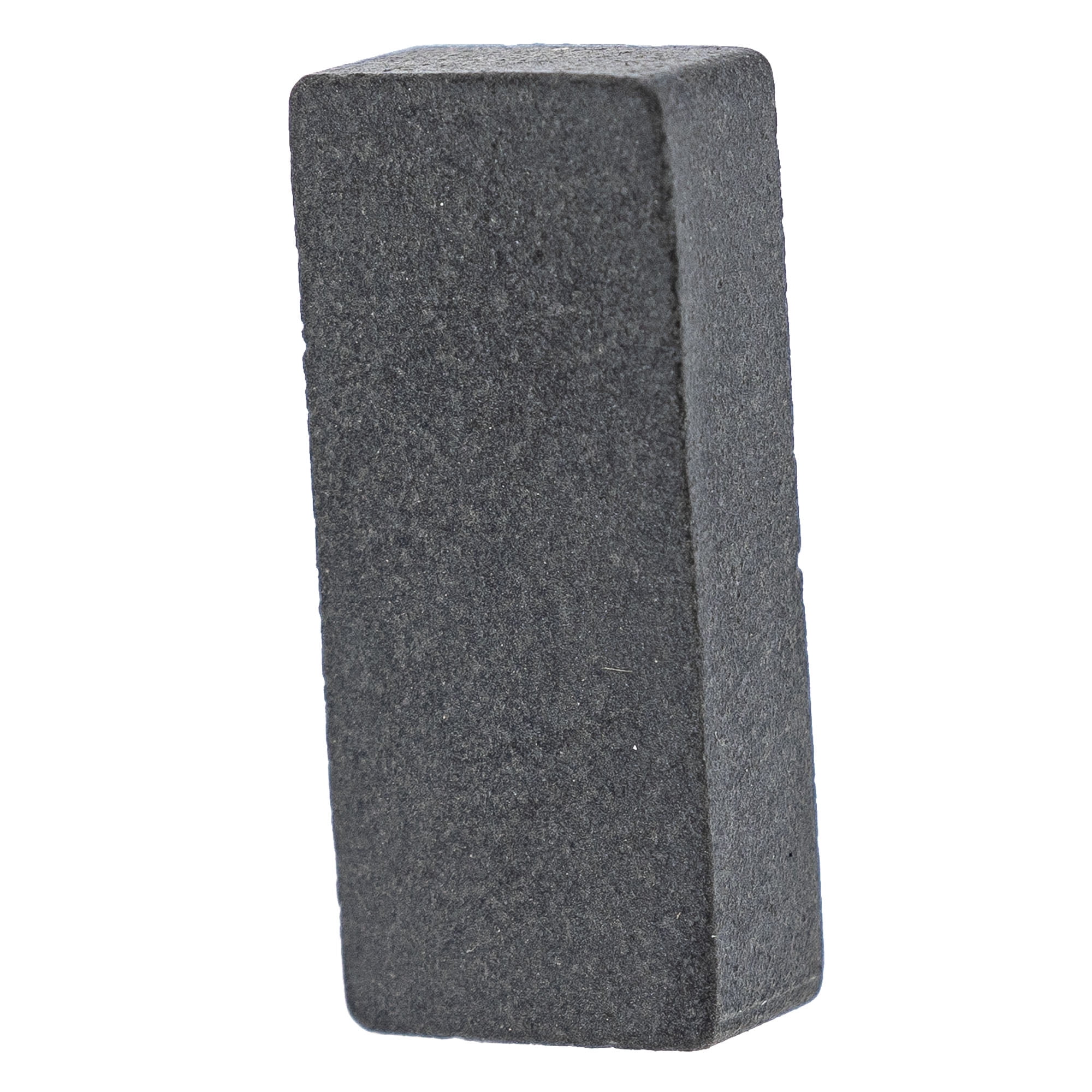 MTD 917-0678 Brake Puck Murray Troy-Bilt 1000 500 550 450 330 600 700 ...