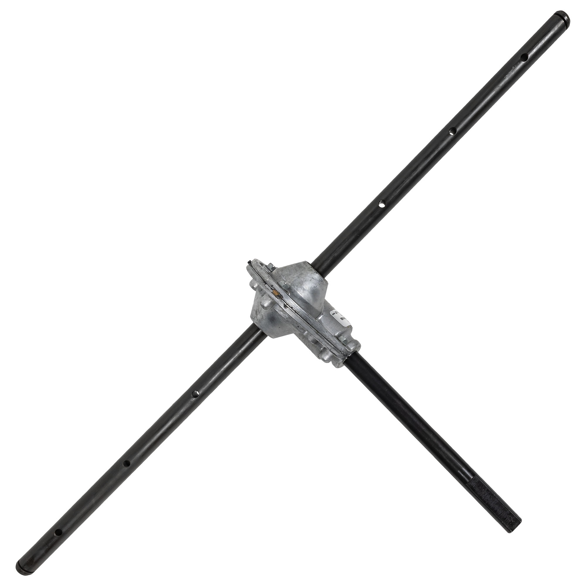 MTD 918-04165B Gearbox Troy-Bilt Storm 1030 60024PC 10528PC 90026PC ...