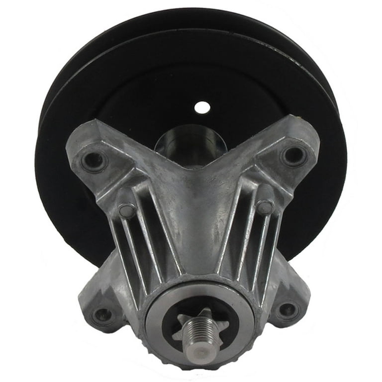 MTD 918-06978 Spindle Assembly 54 MTD 918-06978 Spindle Assembly 54