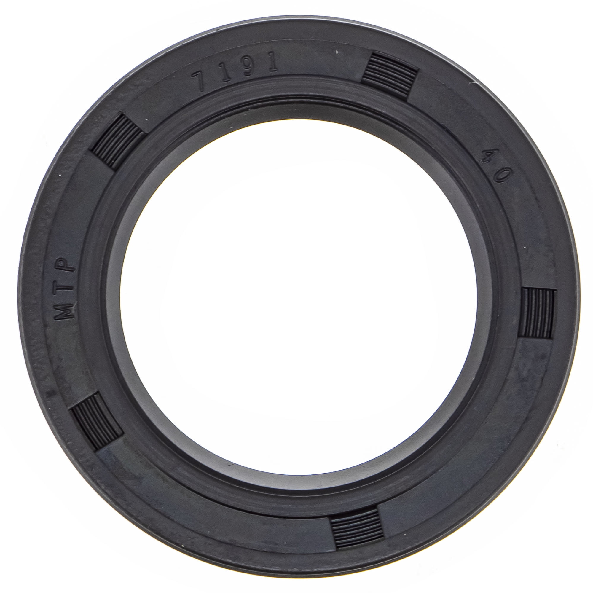 MTD 921-3018A Single Lip Oil Seal Troy-Bilt Craftsman Mustang XP ZT ...