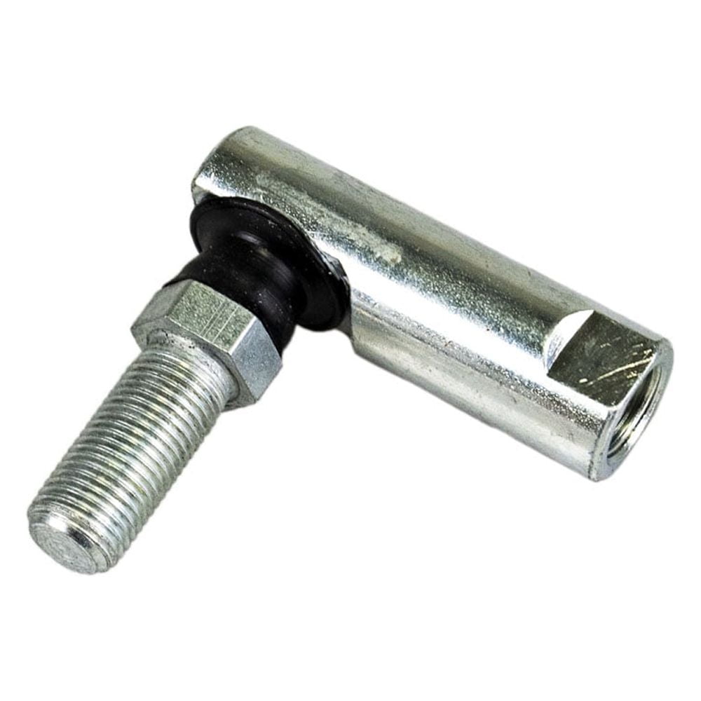 MTD 923-0179 Drag Link Joint Assembly Troy-Bilt GTX Boss Yard Hydro GT ...