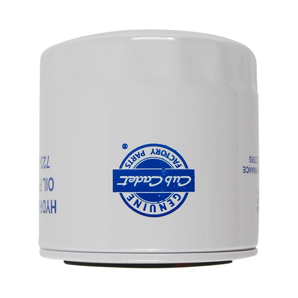 MTD 923-3014 Hydraulic Oil Filter 2165 2145 44 2050 2185 2100 - Walmart.com
