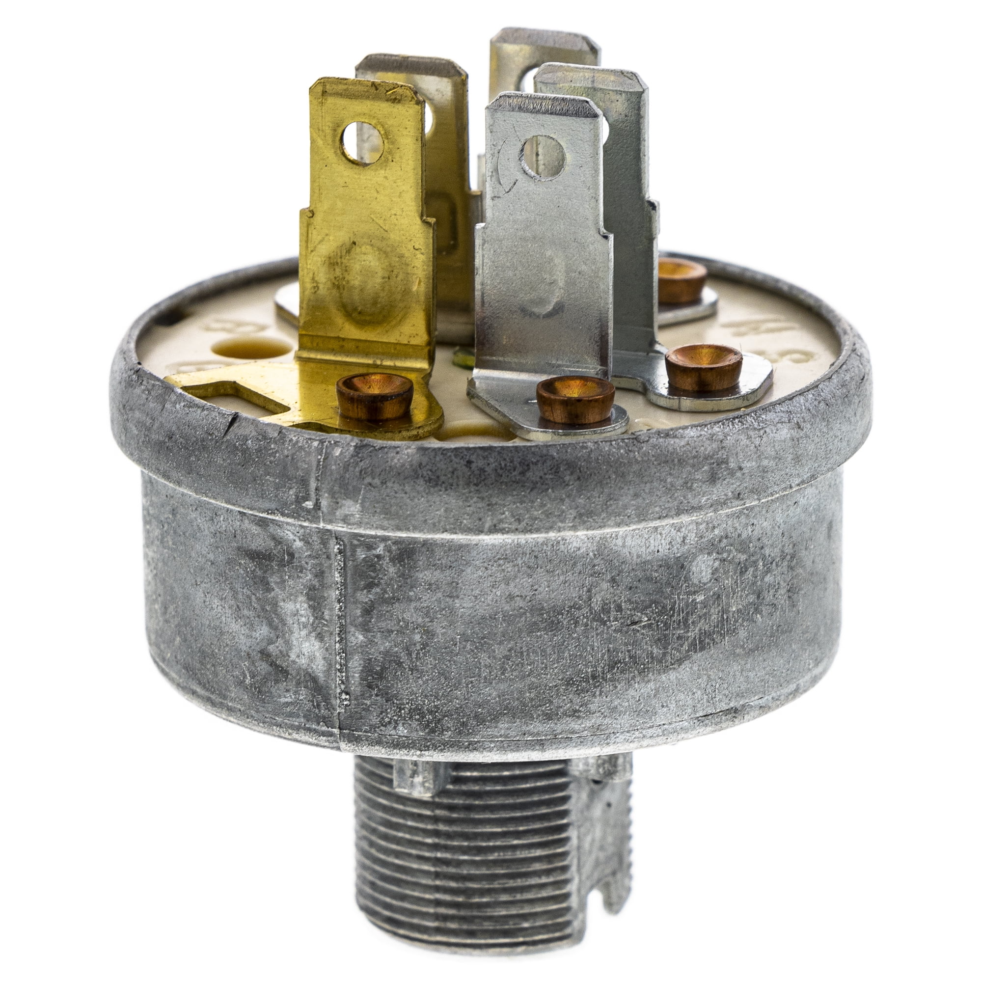 MTD 925-0267B Ignition 5-Pin Switch Yard-Machines 1000 800 850 550 450 ...