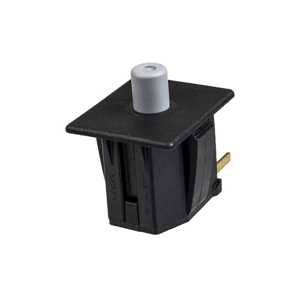 MTD 925-04165 Neutral Switch Murray Troy-Bilt Mustang XP Colt ZT RZT 50 ...