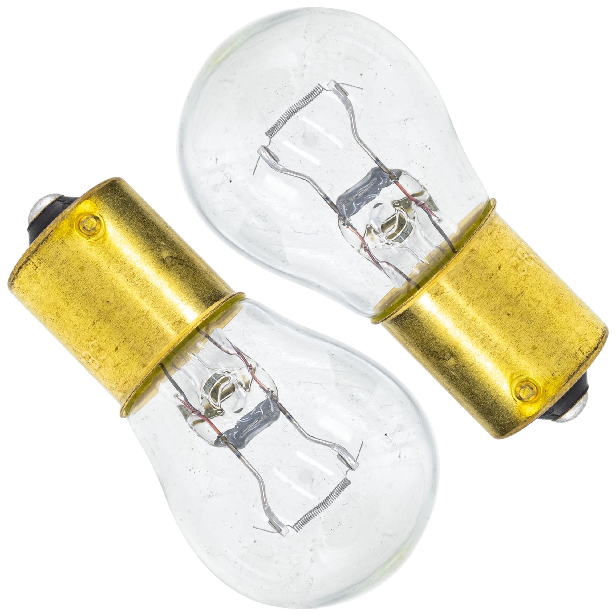 MTD 925-0963 12 Volt Mini Lamp Murray Yard-Machines 800 850 550 450 330 ...