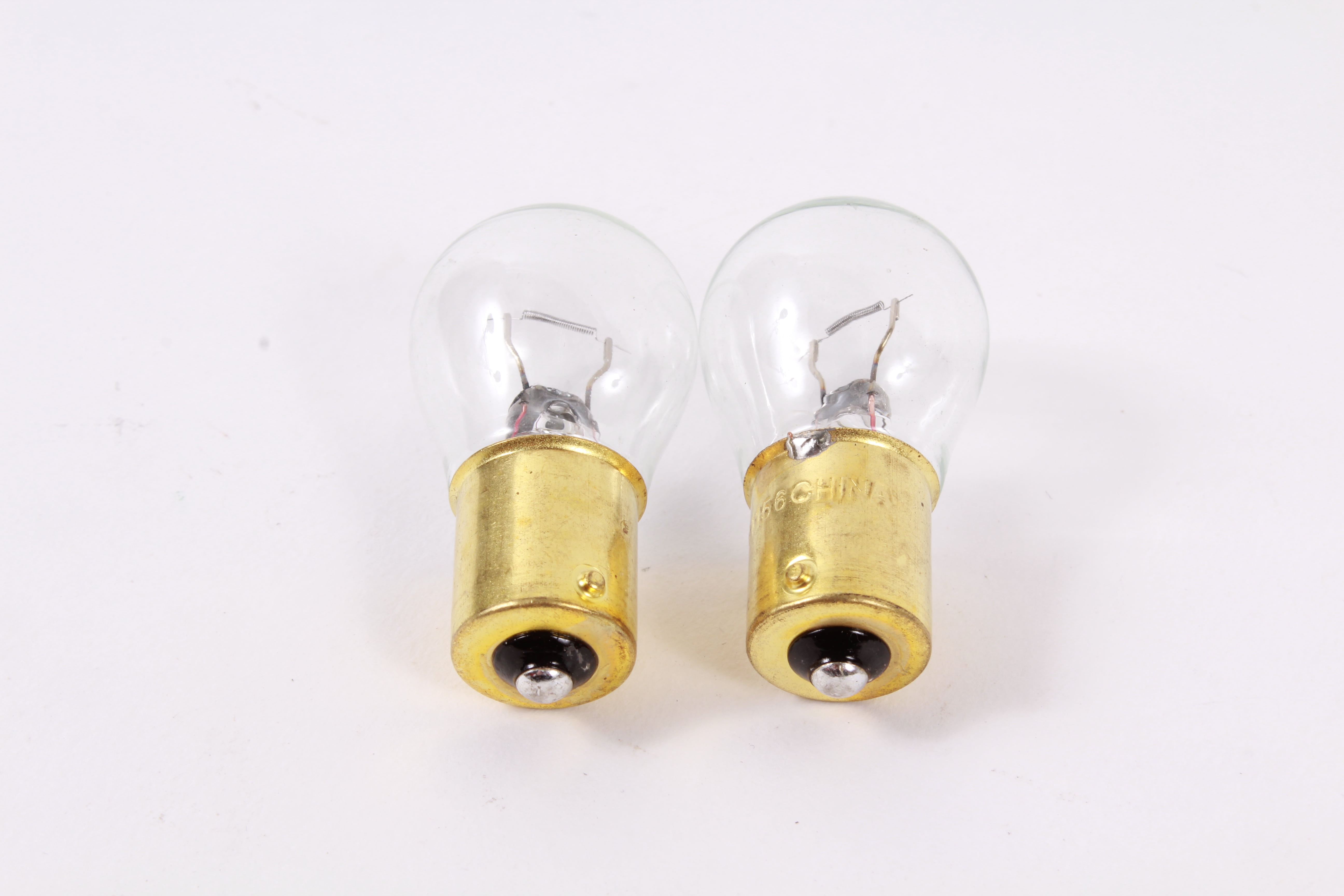 MTD 925-0963 12 Volt Mini Lamp Murray Yard-Machines 900 800 850 550 450 ...