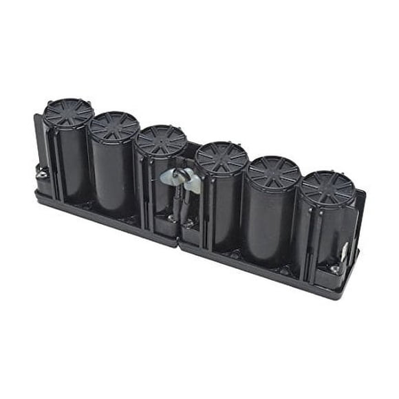 Lawn Mower Battery