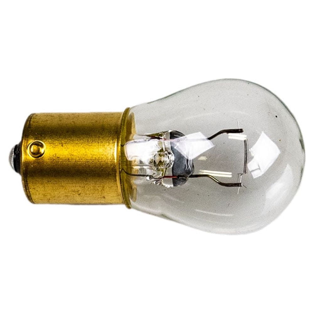 MTD 925-1629 12 Volt Lamp Troy-Bilt 45 2100 33 21XPL 60024PC - Walmart.com