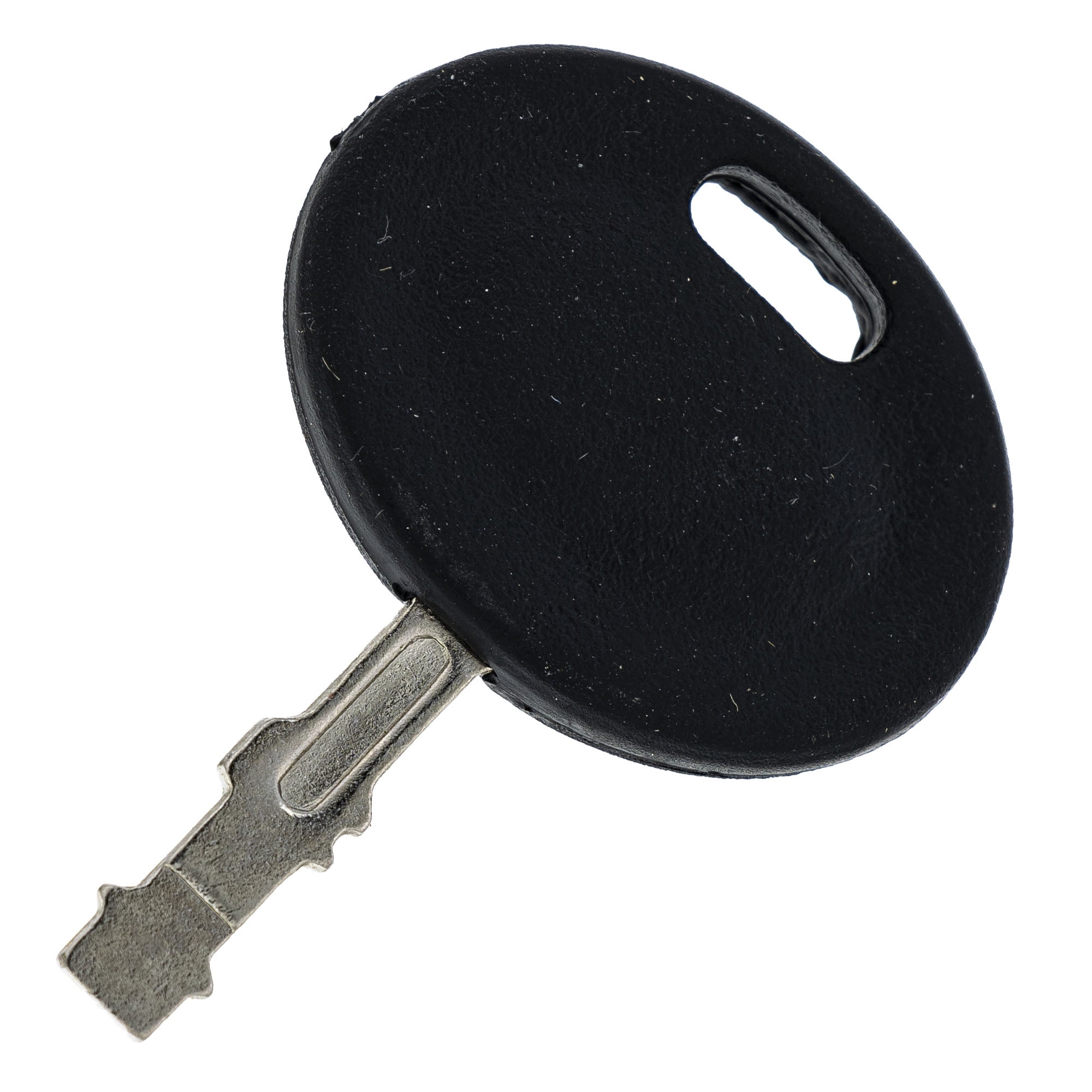 MTD 925-1745A Ignition Key Murray Troy-Bilt Mustang XP SLTX Pony Horse ...