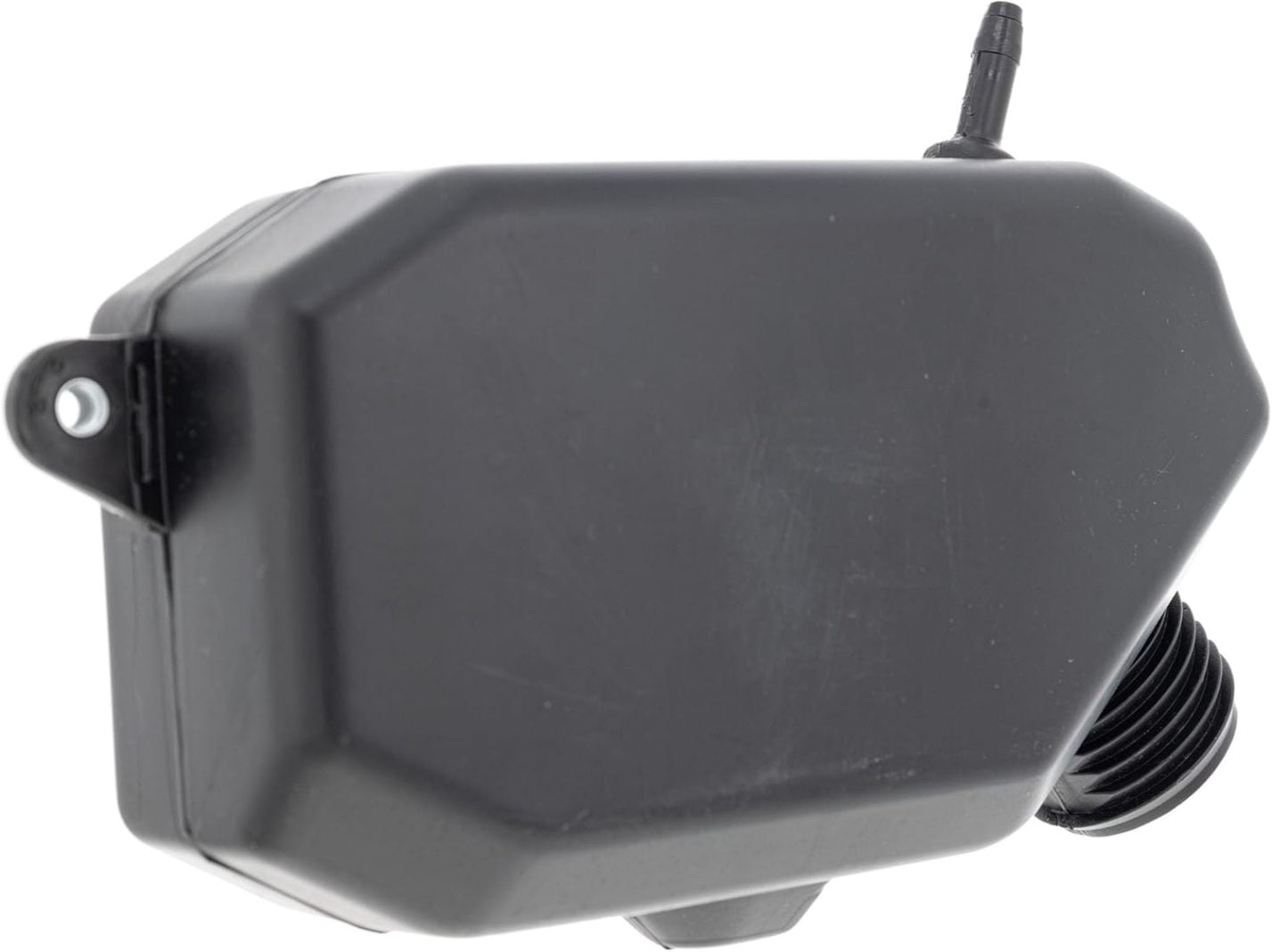 MTD 931-04629 Fuel Tank for Troy-Bilt Yard-Machines Craftsman TB340 631 ...