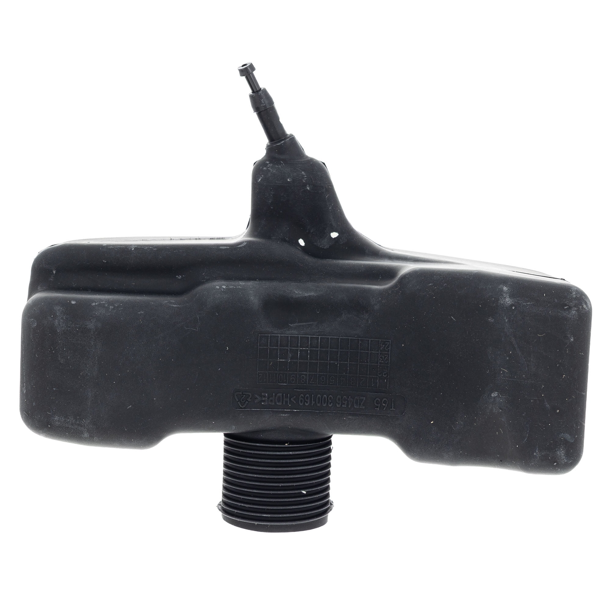 MTD 931-10291A Fuel Tank Huskee Push inch 550 020 A1S5 A0S5 21 ...