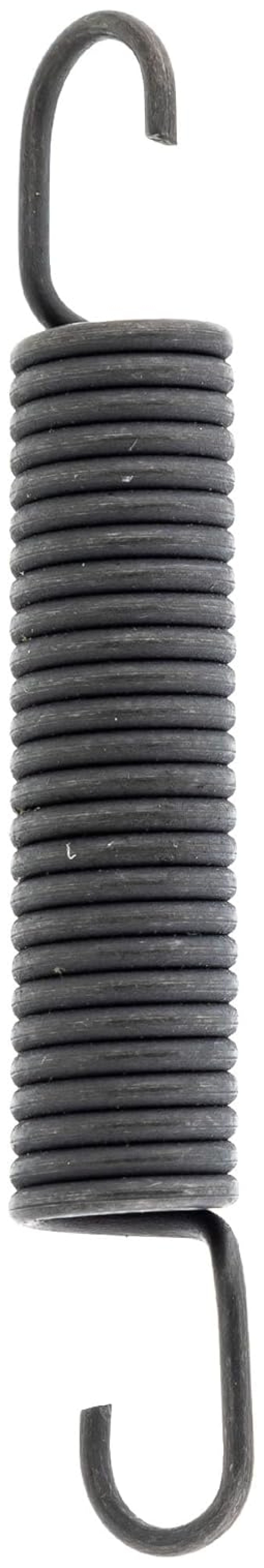 MTD 932-0264 Spring Extension - Walmart.com