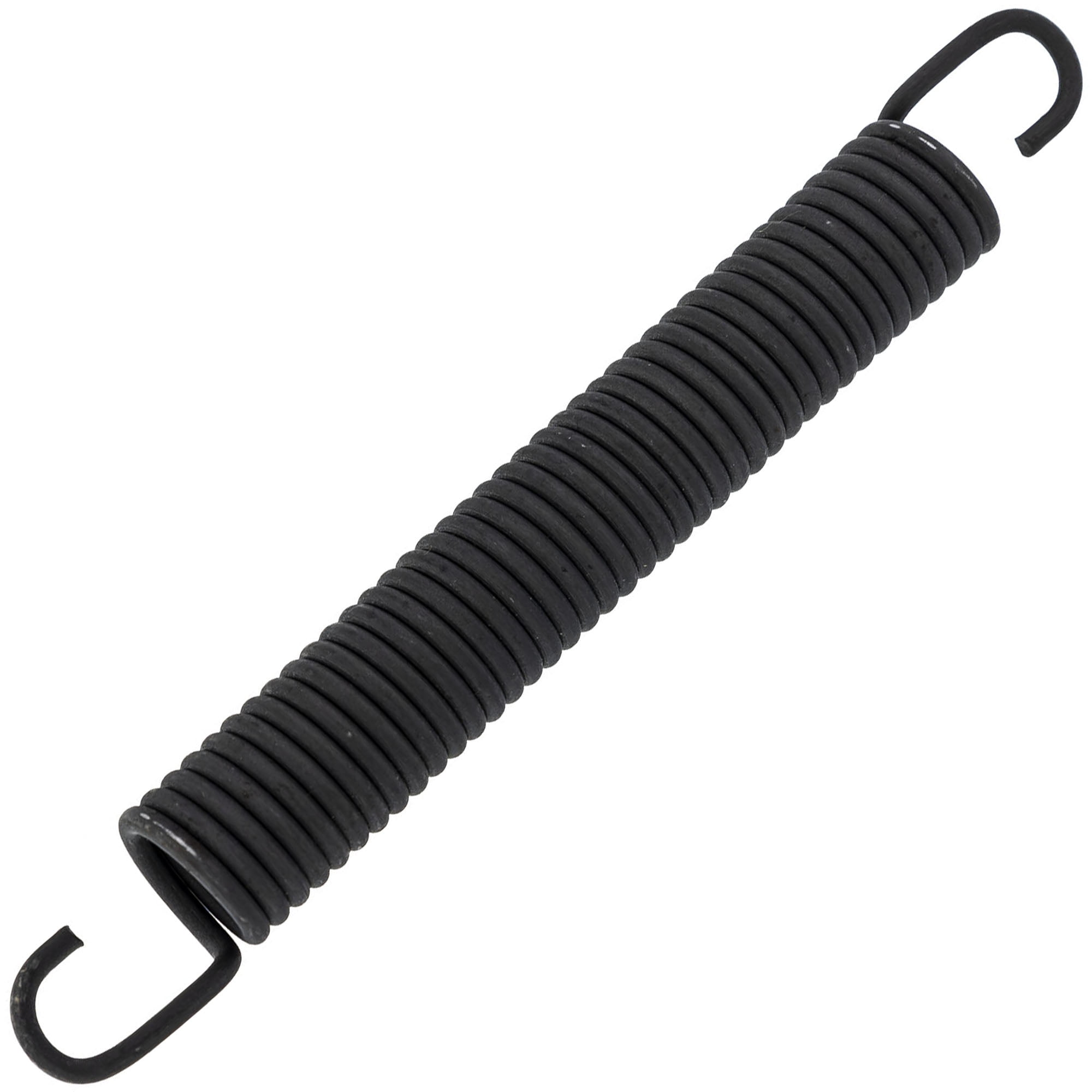 Troy Bilt Extension Spring