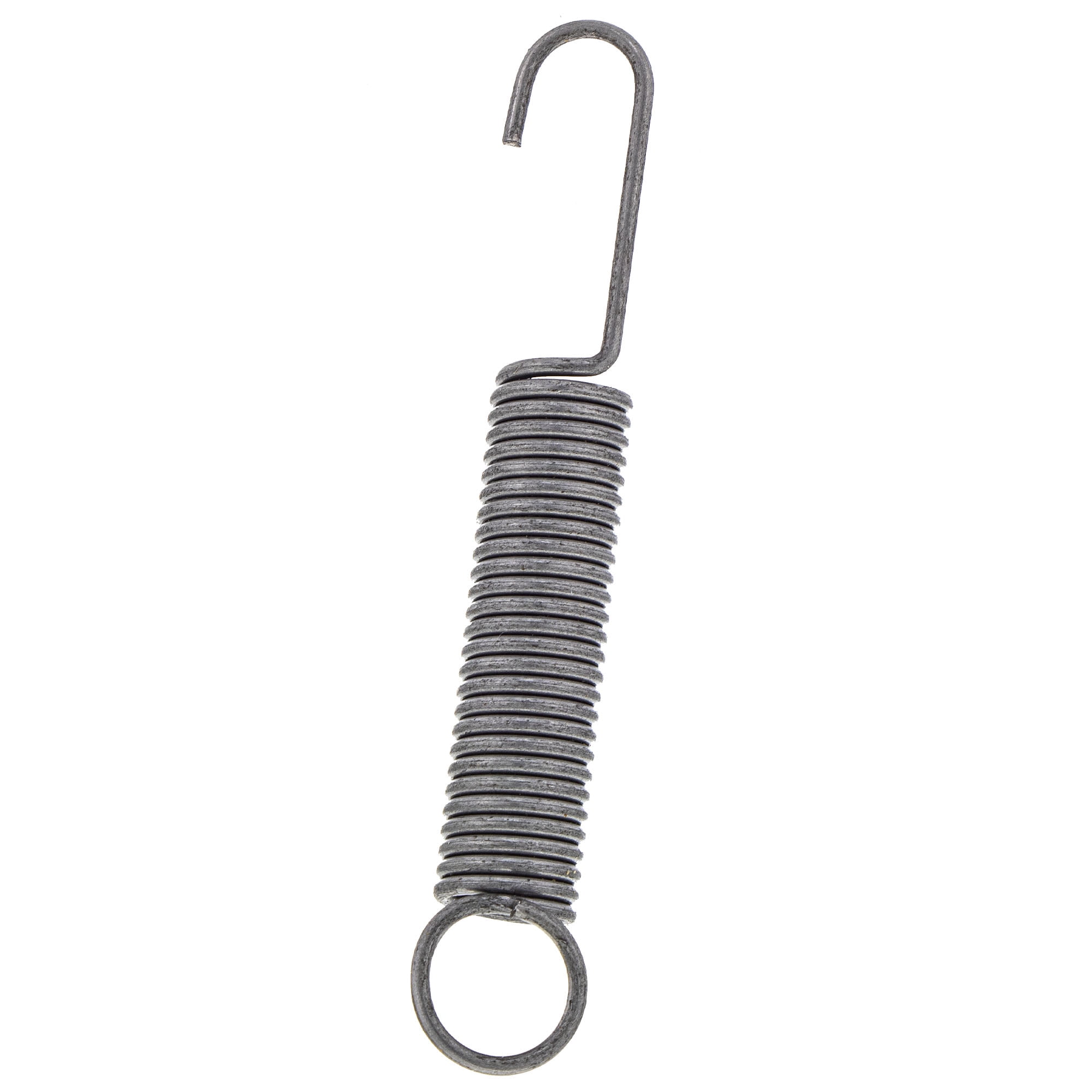 MTD 932-0710 Extension Spring Troy-Bilt Boss Tracker T Storm Snow SB ...