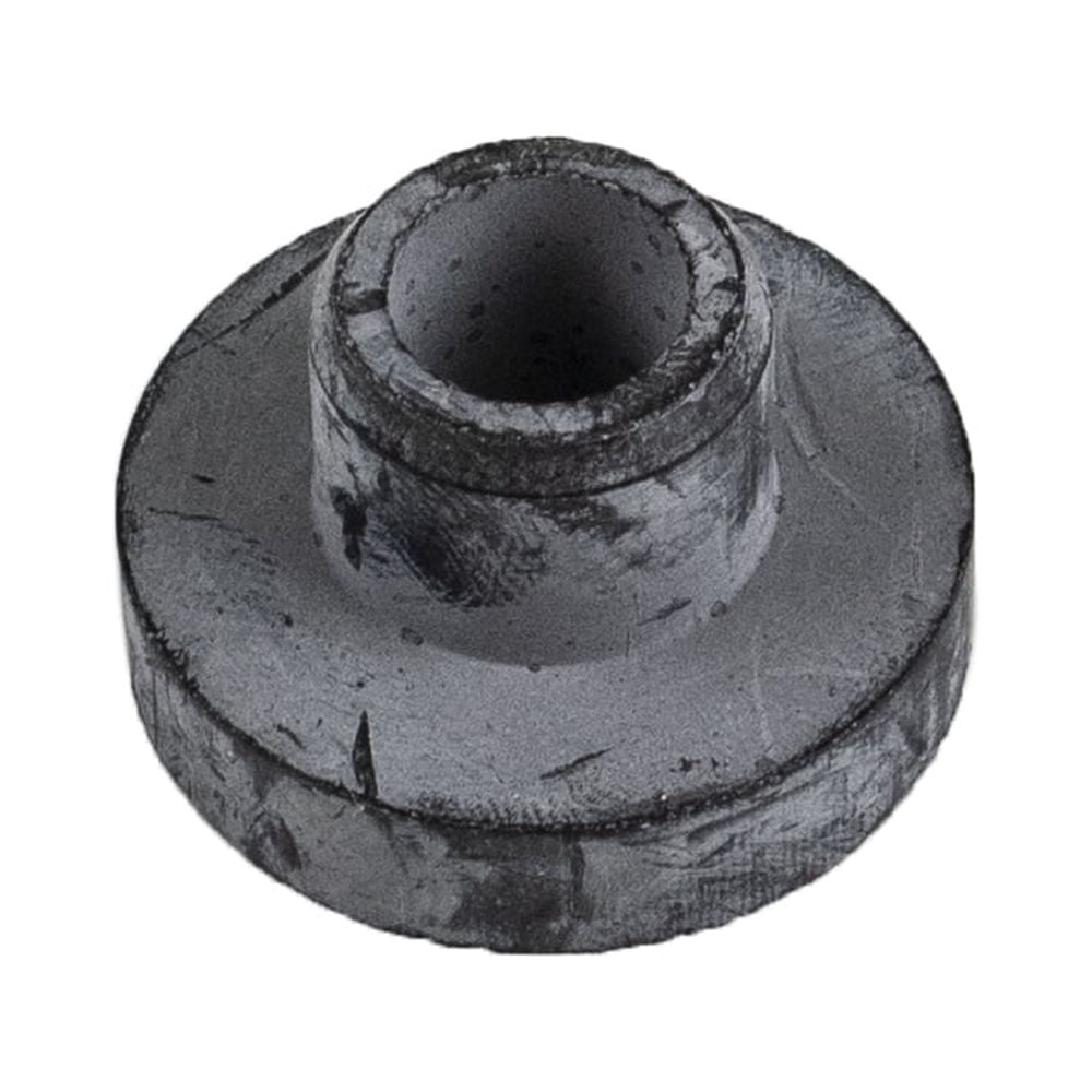 MTD 935-0149 Fuel Tank Bushing Murray Troy-Bilt Mustang XP 800 Z254 50 ...