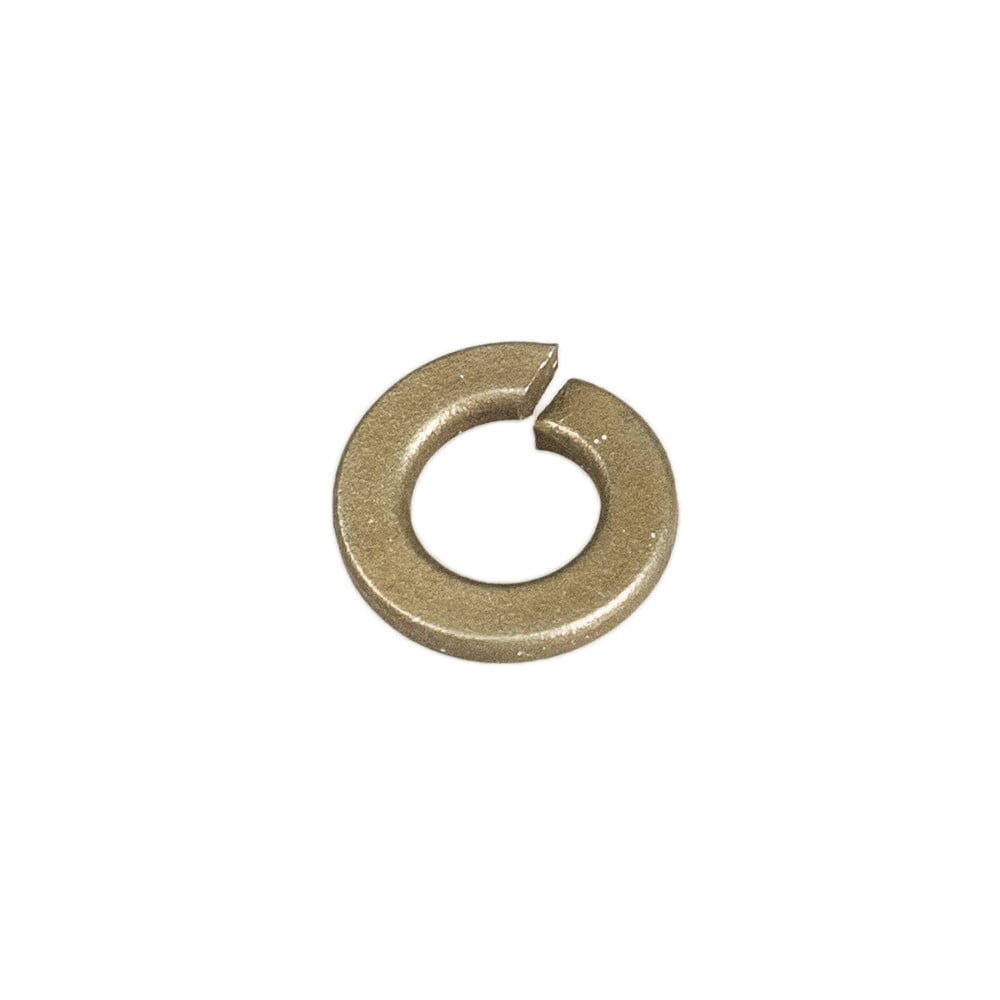 MTD 936-0119 Lock Washer Murray Yard-Machines MTD 900 570 800 500 850 ...