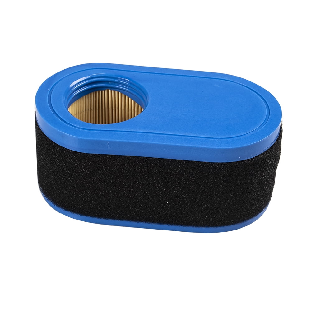 MTD 937-05065A Air Filter Troy-Bilt Bronco Pony 1000 775S 42 T1200 ...