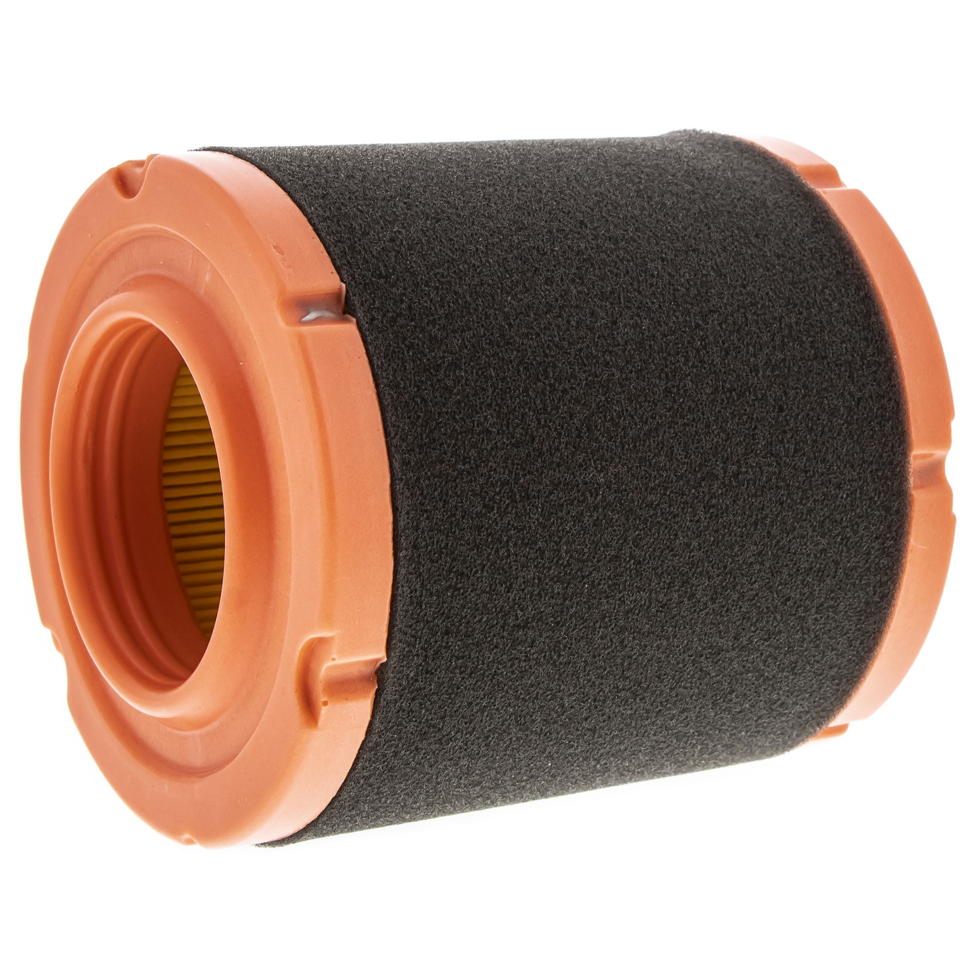 MTD 937-05075 Air Filter Troy-Bilt Columbia Fab EFI XT2 SLX50 LX46 LX42 ...