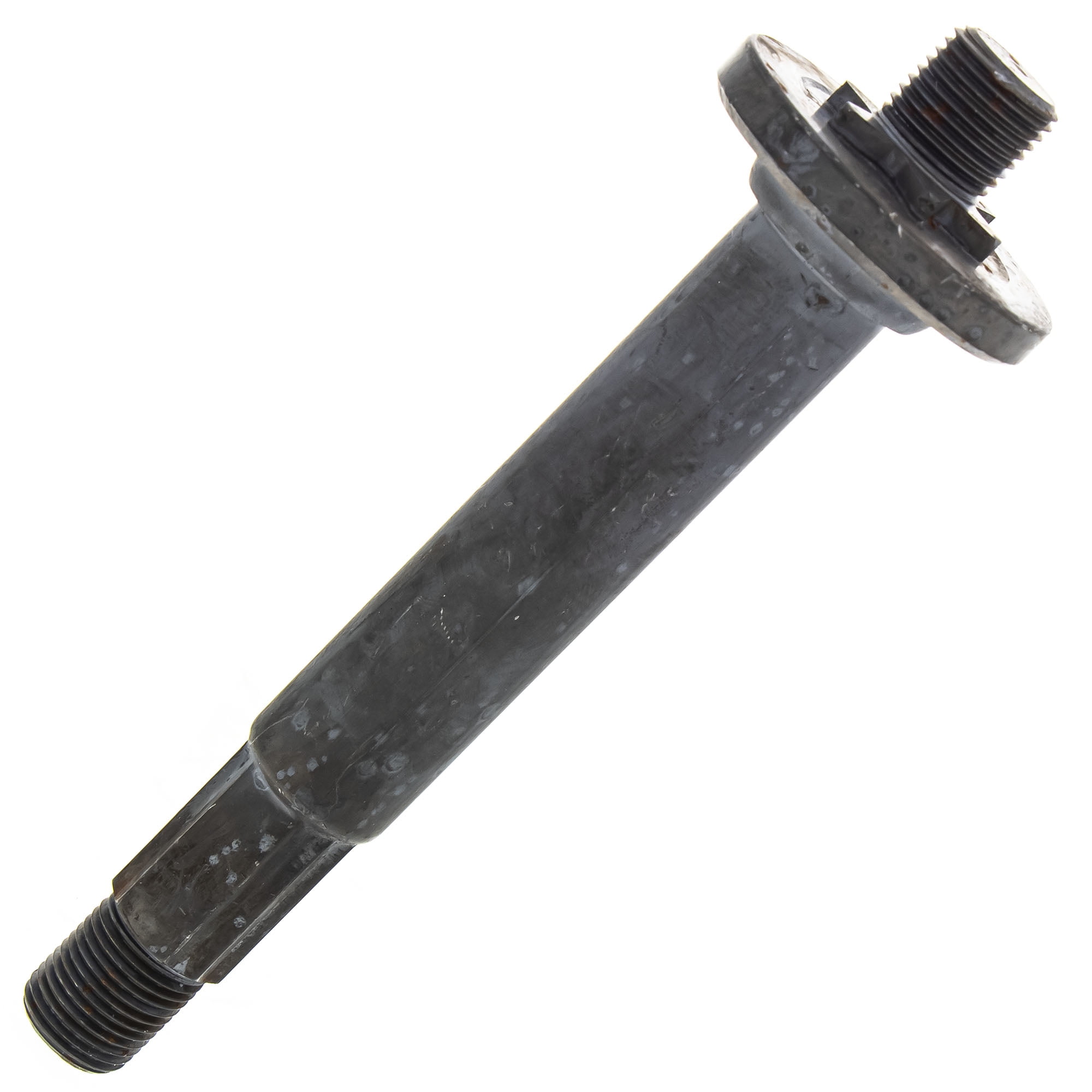 MTD 938-04291 Spindle Shaft Craftsman Revolution - Walmart.com
