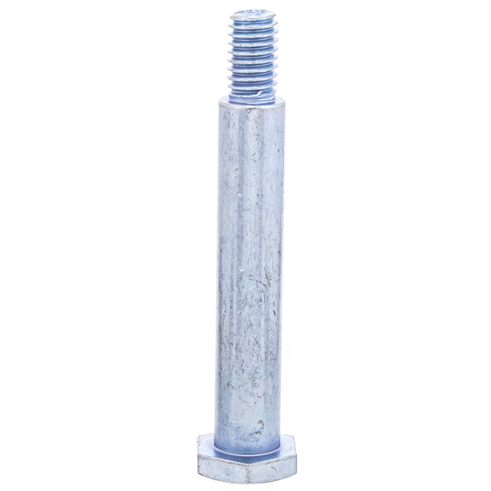 MTD 938-0481A Shoulder Screw Troy-Bilt Tuff SSR HW Cut 500 508R 506R ...