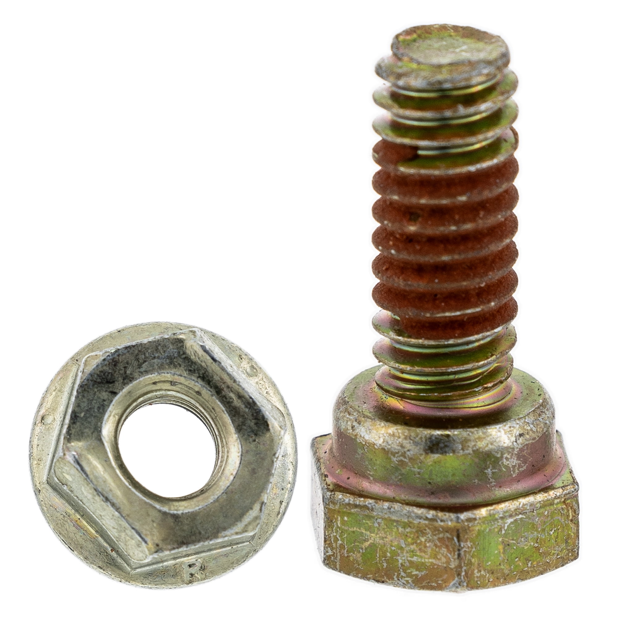 MTD 938-0952A Shoulder Bolt .375 X .125 Murray Yard-Machines 800 550 ...