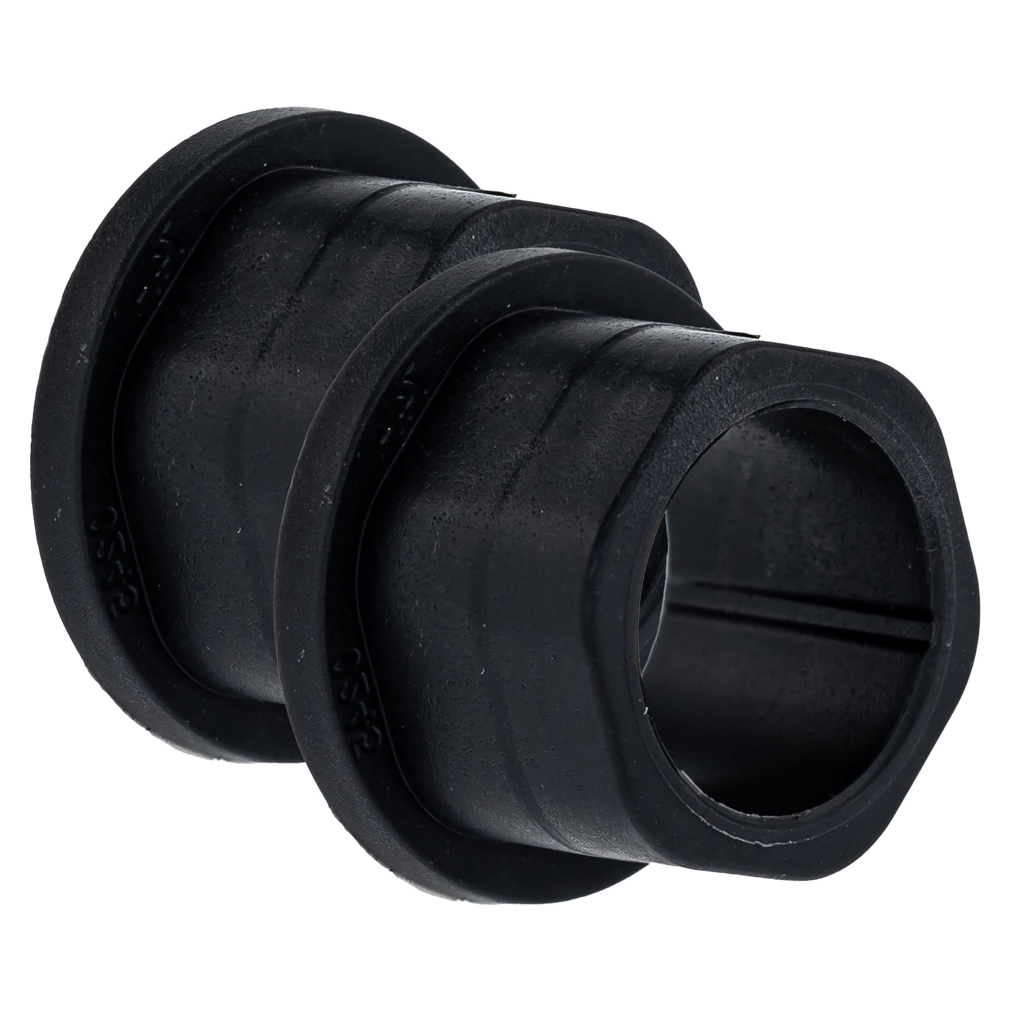 MTD 941-0245 Flange Bearing 2-PACK - Walmart.com