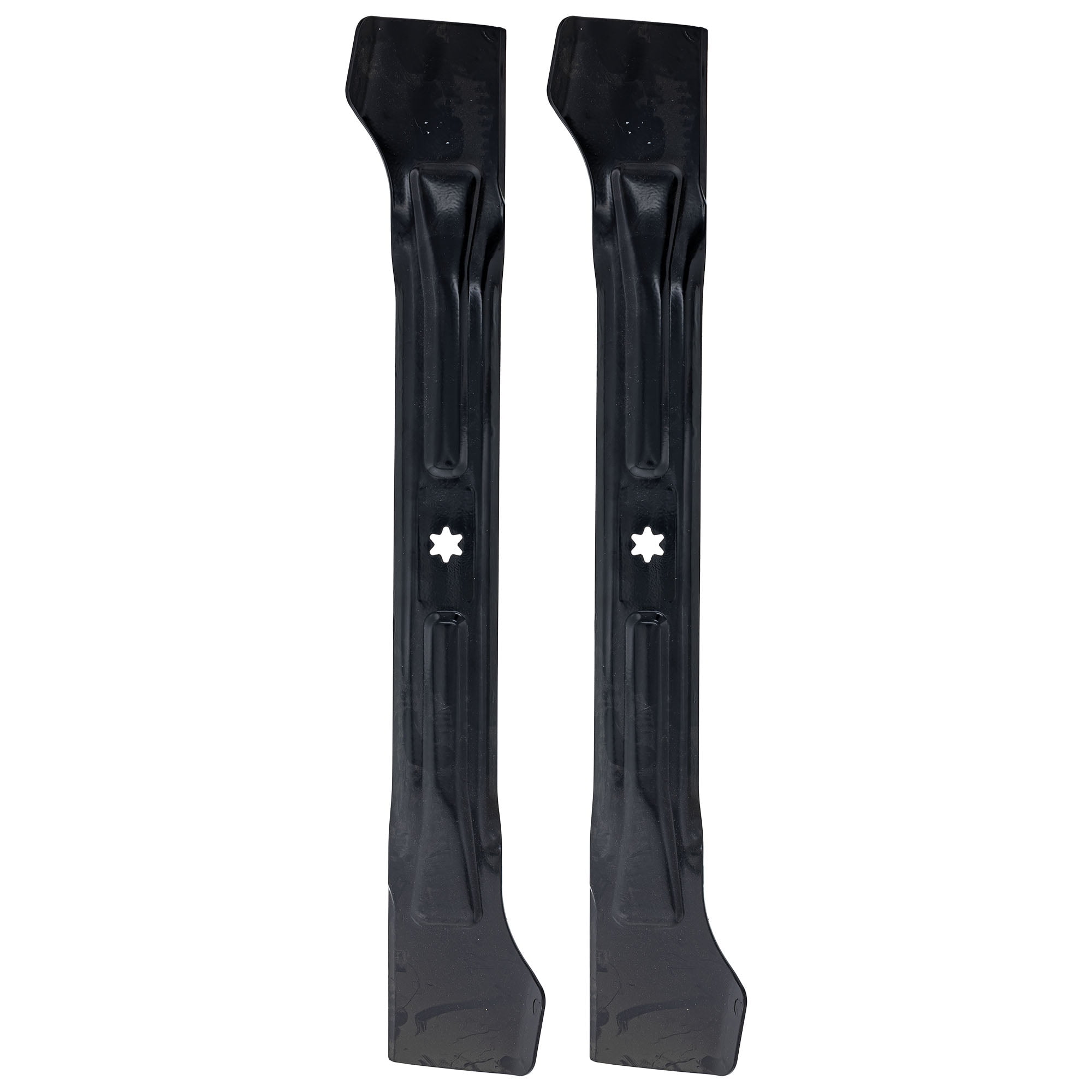 MTD 942-05116 30" Blade High Lift Troy-Bilt TB30R TB30T 2023 2022 2 ...