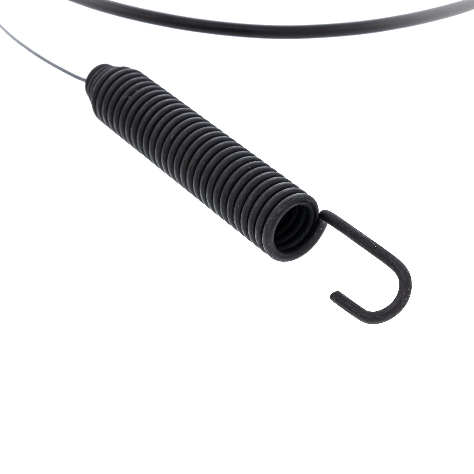 MTD 946-04173E Cable Murray Troy-Bilt Horse Bronco Pony 775S 795S 762F ...