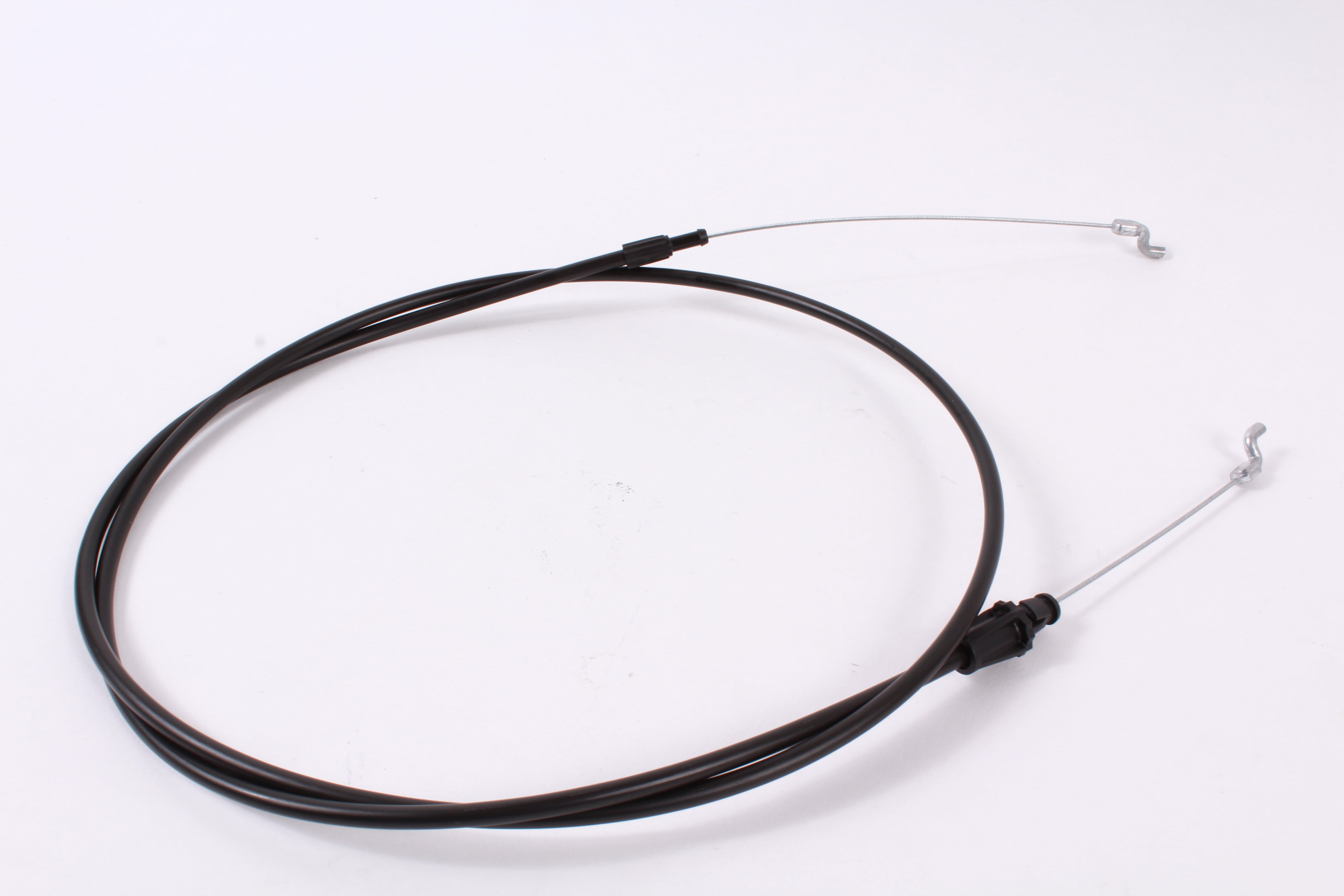 MTD 946-04381 52" Control Cable CC500 CC550SP - Walmart.com