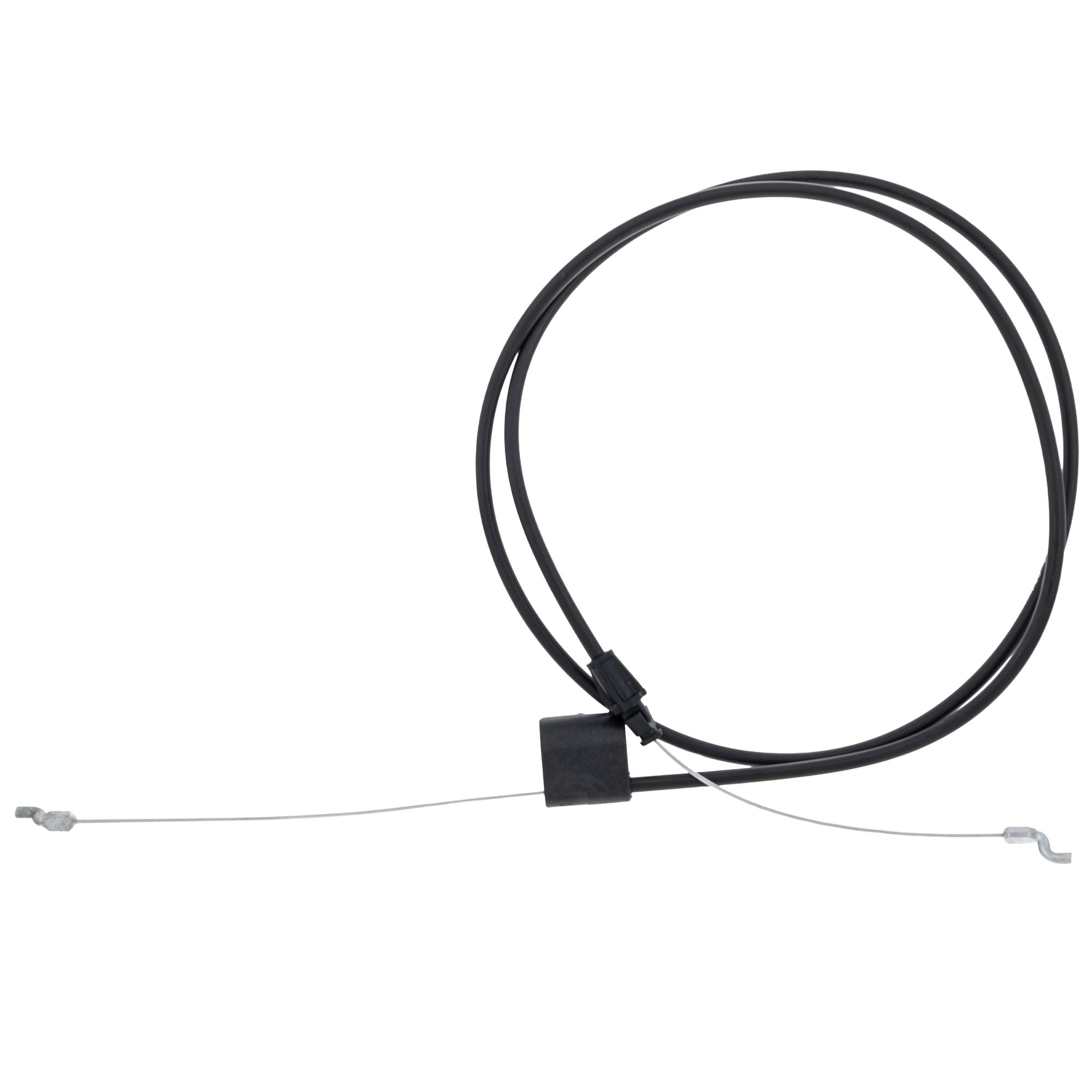 MTD 946-04486 Control Cable Yard-Machines Huskee Yard-Man Gold 50M9 ...
