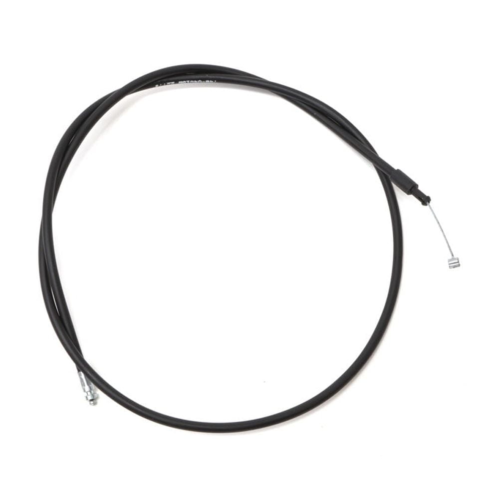MTD 946-04619B Chute Lock Cable Troy-Bilt Craftsman Vortex Tracker ...