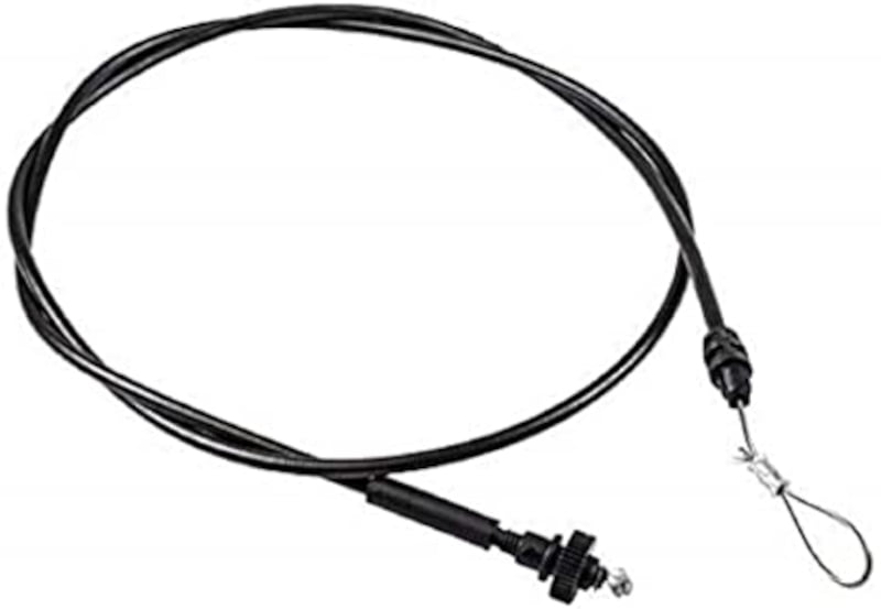 MTD 946-05048 Self Propel Cable Sears Craftsman 12AVC35U711 12AVC35U766 ...