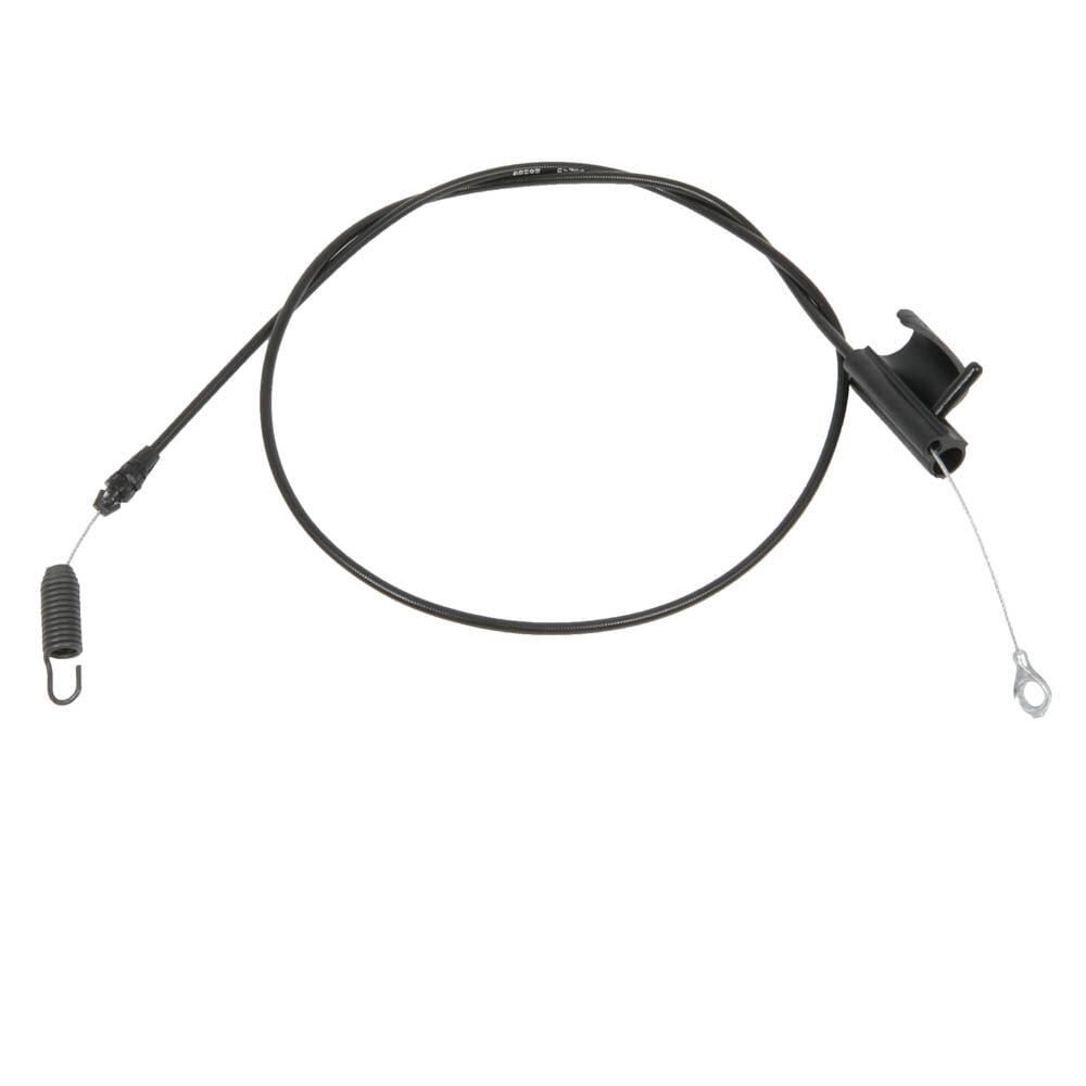 MTD 946-05245 Drive Cable Troy-Bilt Craftsman Series Pro inch TBWC28 ...