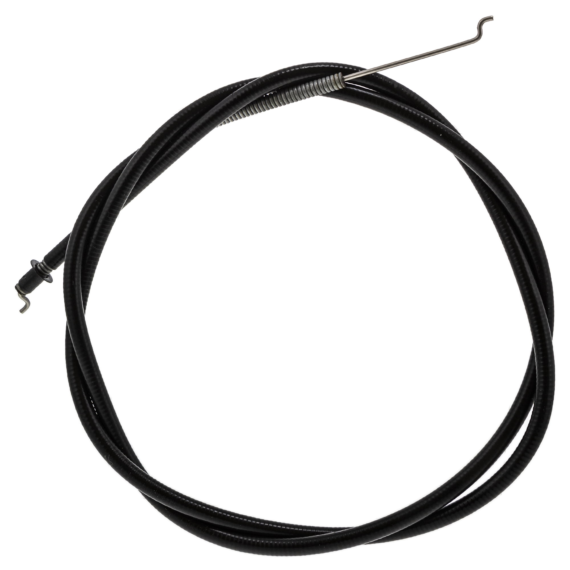 MTD 946-0630A 39" Throttle Cable Yard-Machines 084R 840H 082R 280R 072R ...