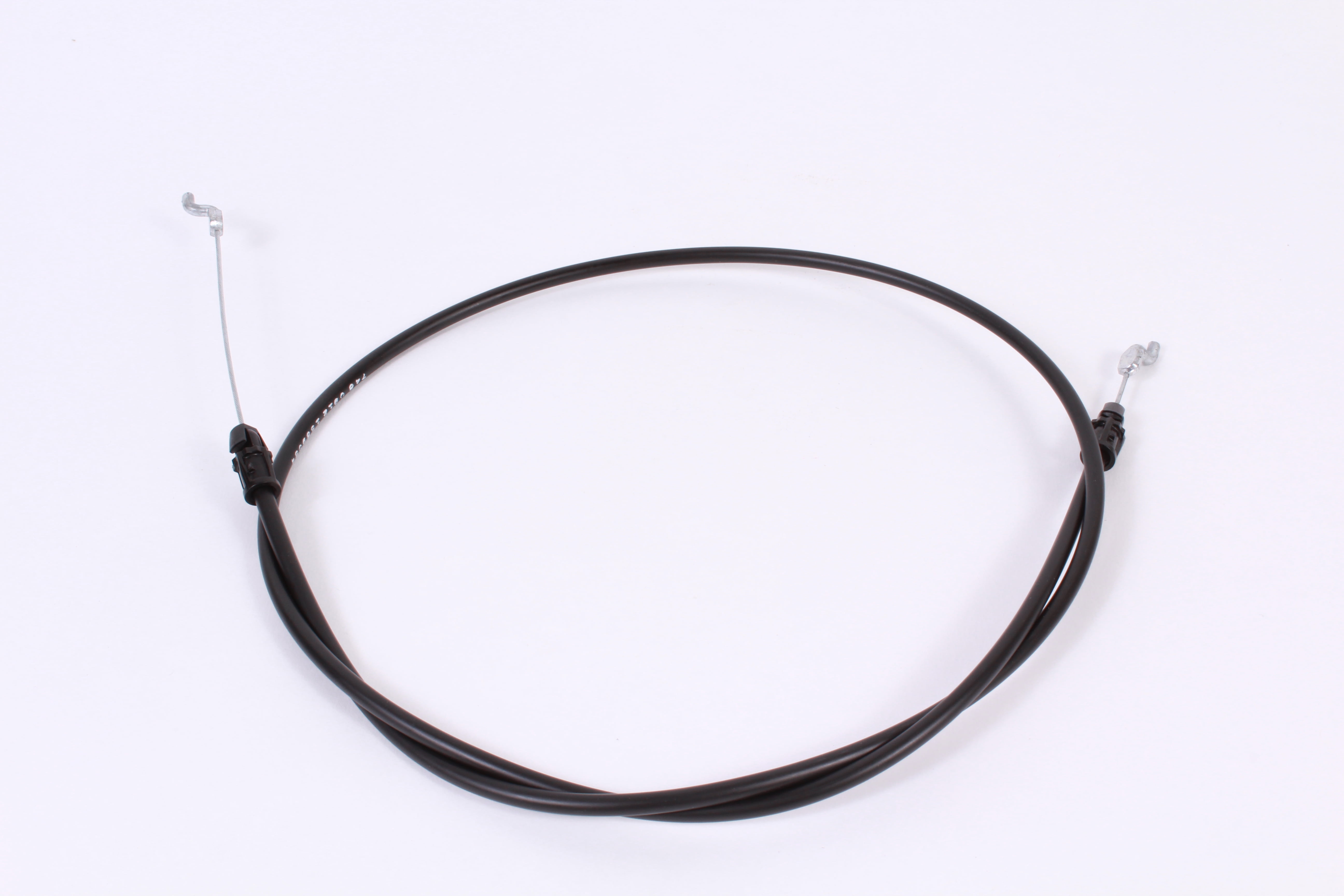 MTD 946-0912 Control Cable Yard-Machines Boss Speed SP Self Propelled ...