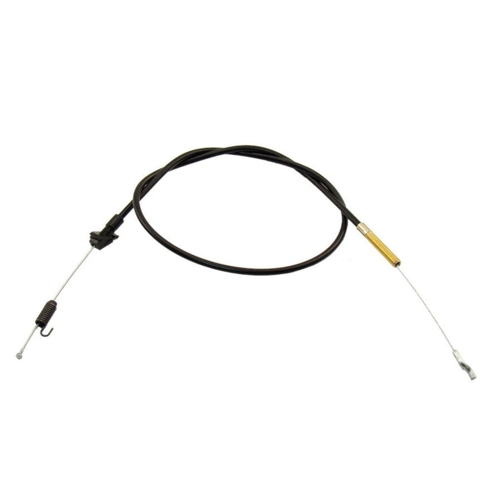 MTD 946-0926 Clutch Cable Yard-Machines MTD Boss SSR Roto RB FRT 300 51 ...